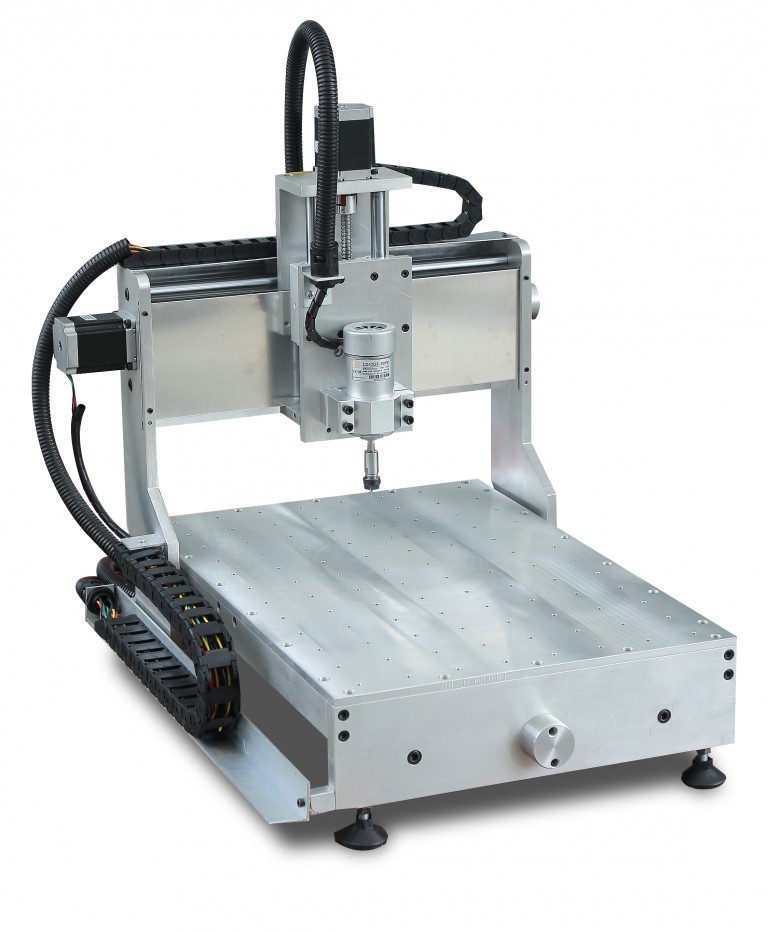 pcam3030 ROUTER, MINI CNC, Router CNC, เราเตอร์, มินิซีเอ็นซี, มินิ CNC ...