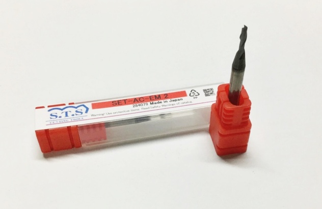 sts-set-ac-em | เครื่อง CNC ราคาถูก, Milling CNC, เครื่องกลึง CNC, Mini ...