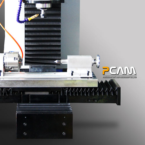 เครื่อง CNC คืออะไร? ประเภท ข้อดี และการเลือกใช้งาน พร้อมวิธีเลือก ปี ...
